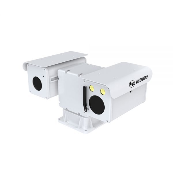 Mini PTZ series – HKDQTECH- Find Your Solutions Here